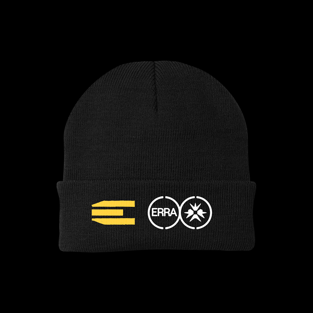 Official Erra Merchandise – ERRA