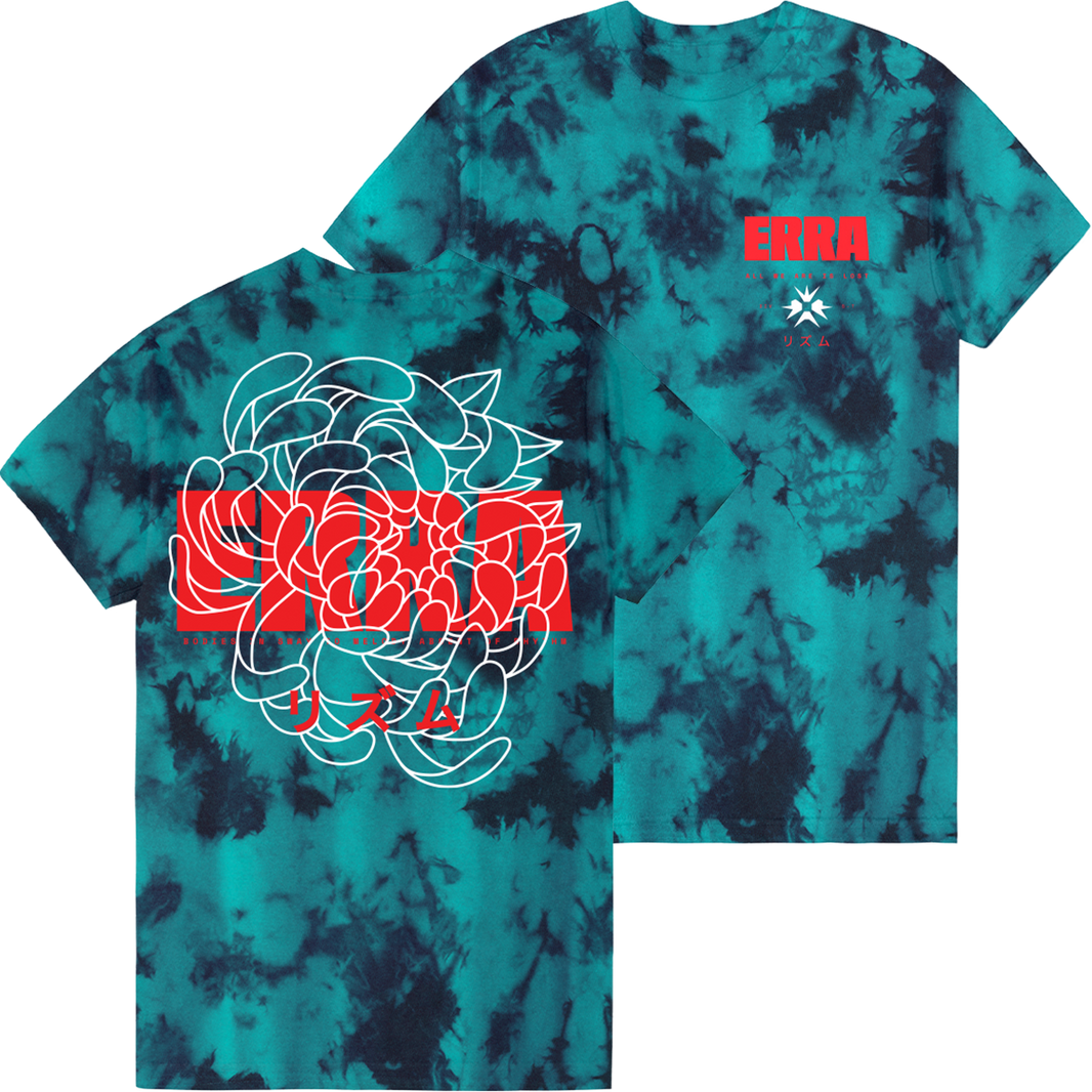 Official Erra Merchandise – ERRA