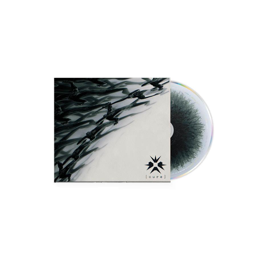 Official Erra Merchandise – ERRA