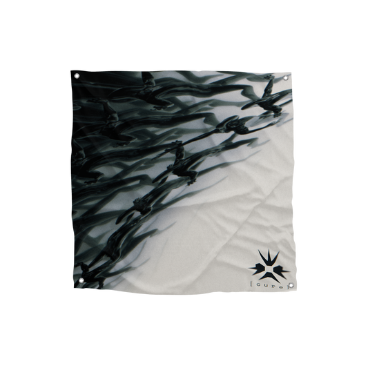 Official Erra Merchandise – ERRA