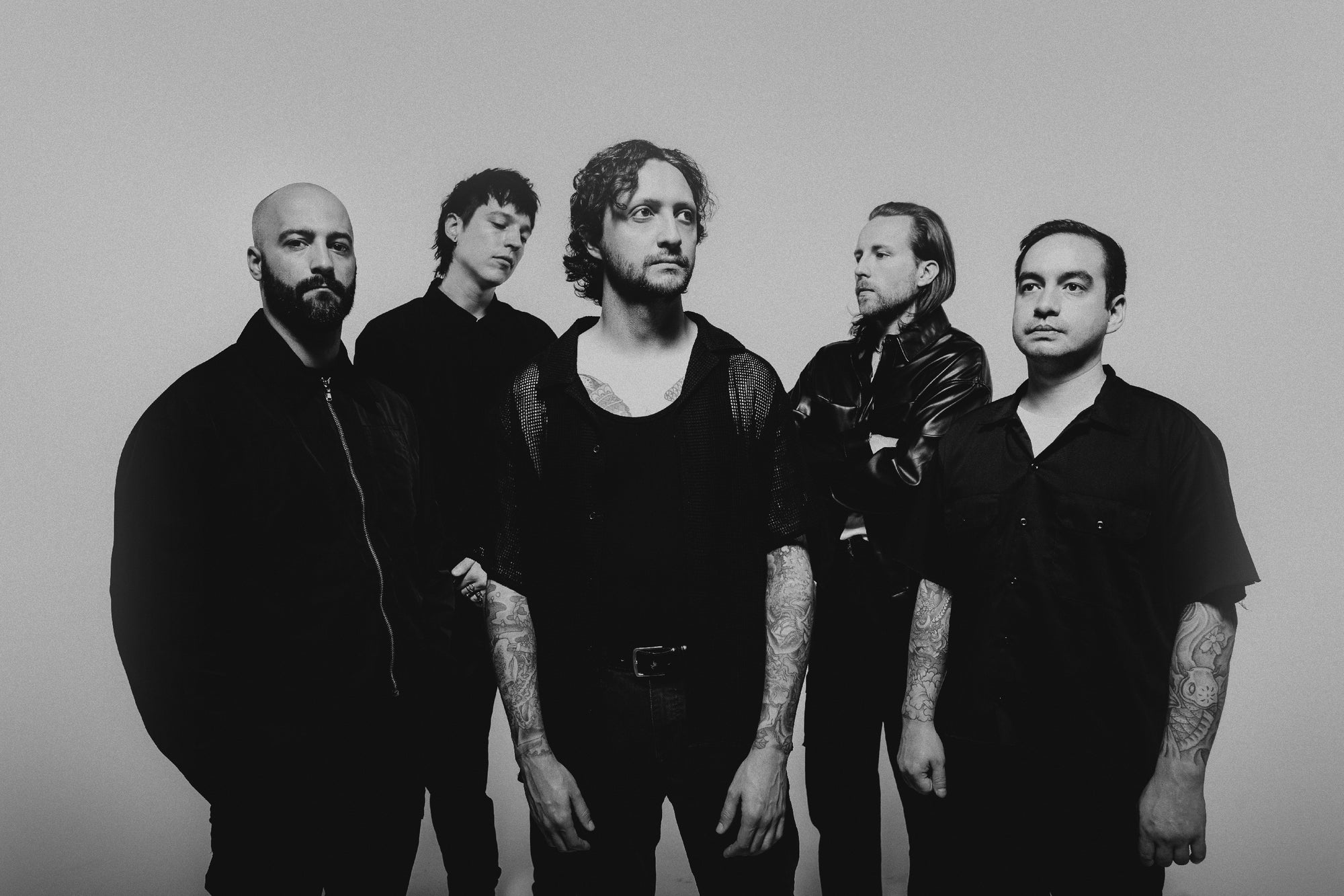 Official Erra Merchandise – ERRA