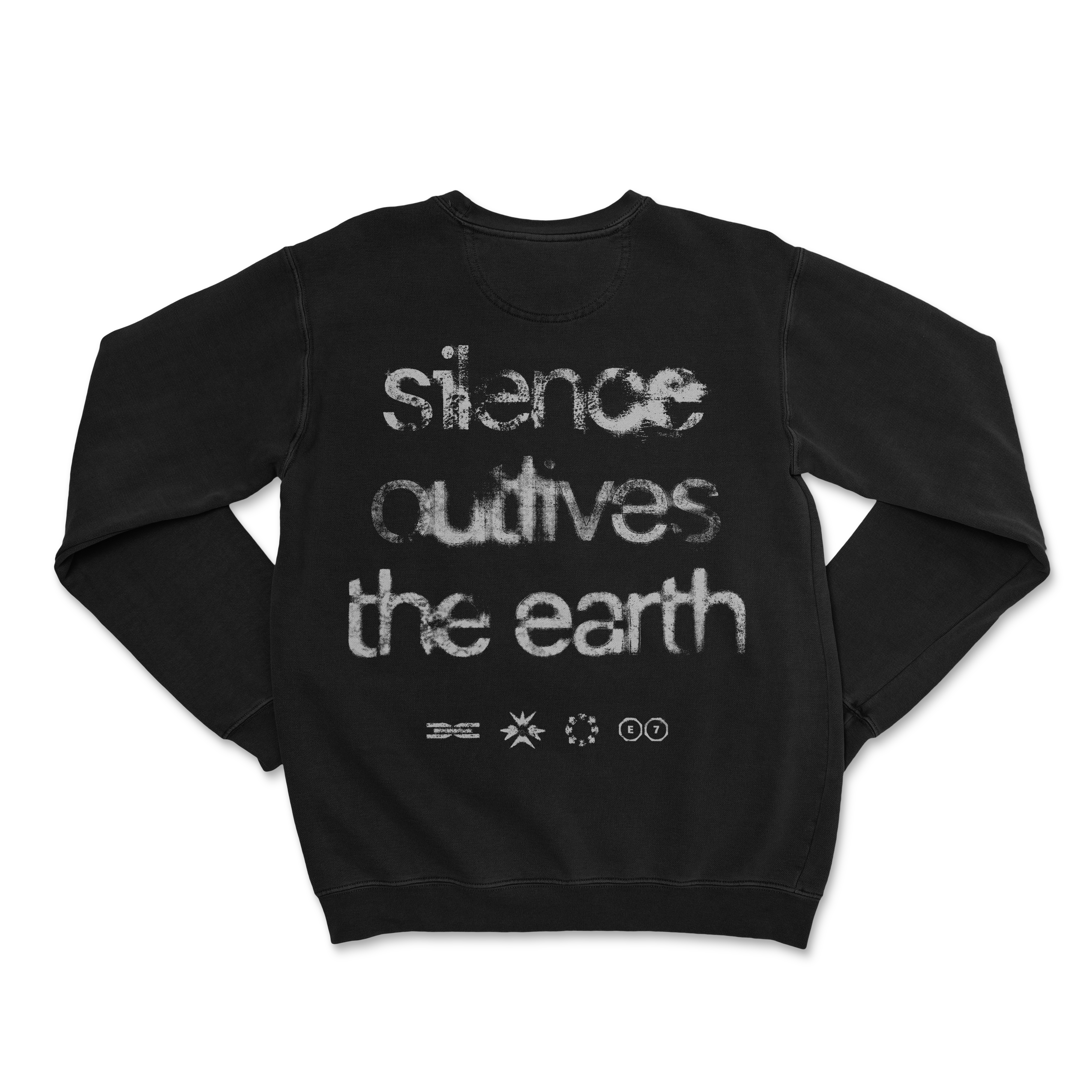 Official Erra Merchandise – ERRA
