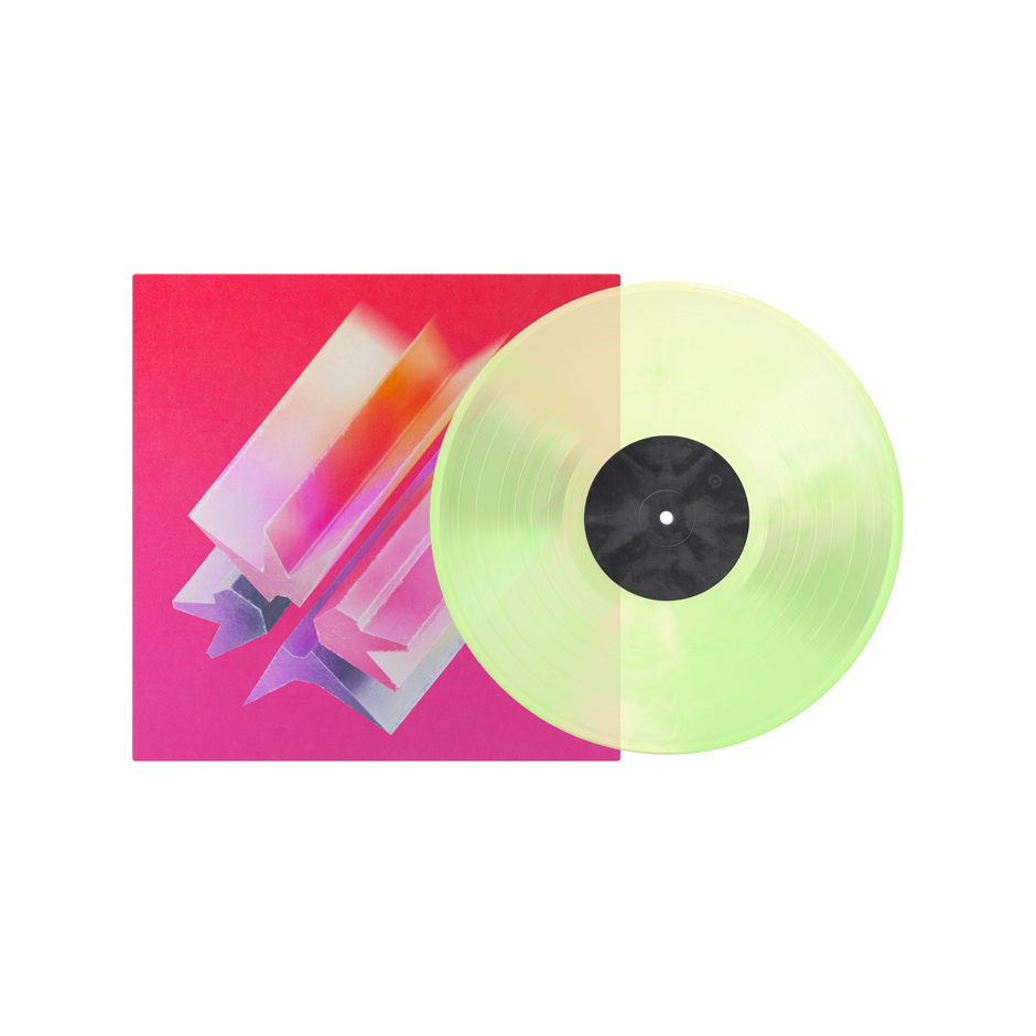 Official Erra Merchandise – ERRA