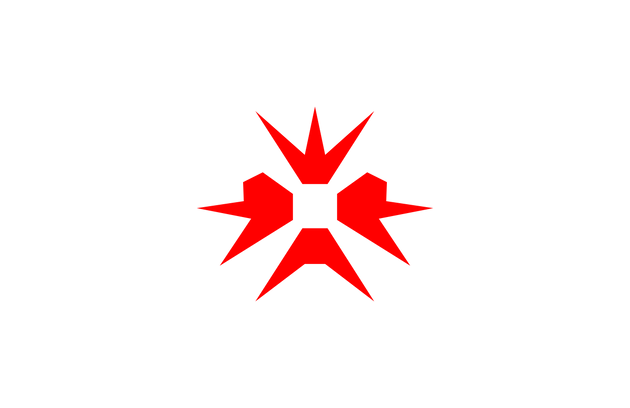 Official Erra Merchandise – ERRA