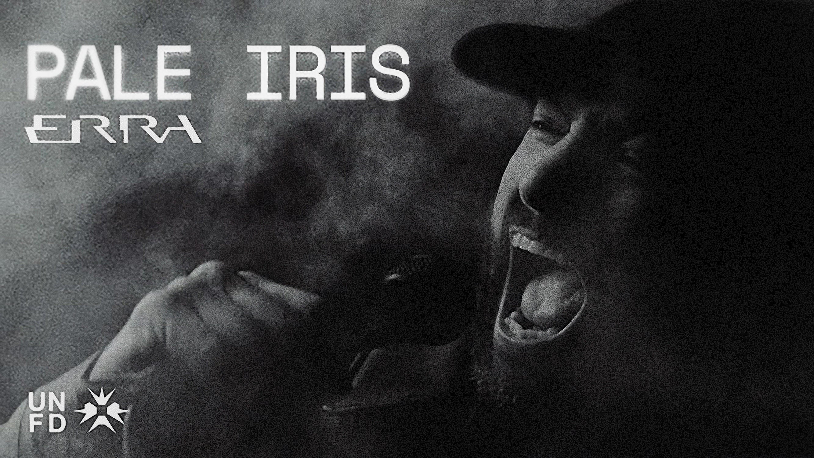 Official Erra Merchandise – ERRA